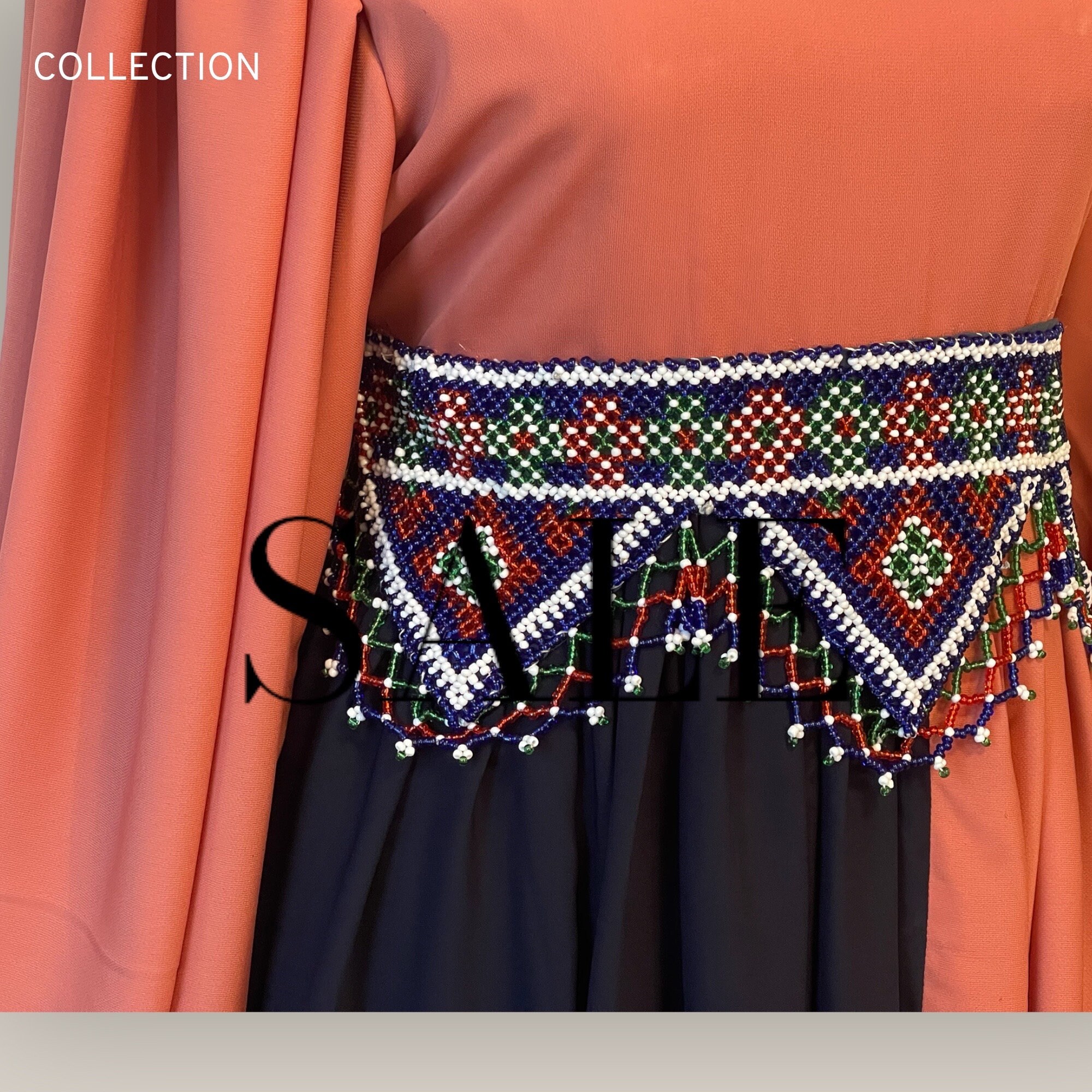 Afghan Traditional Dress BIT Trends Afghani Clothes HB3-08 - Etsy