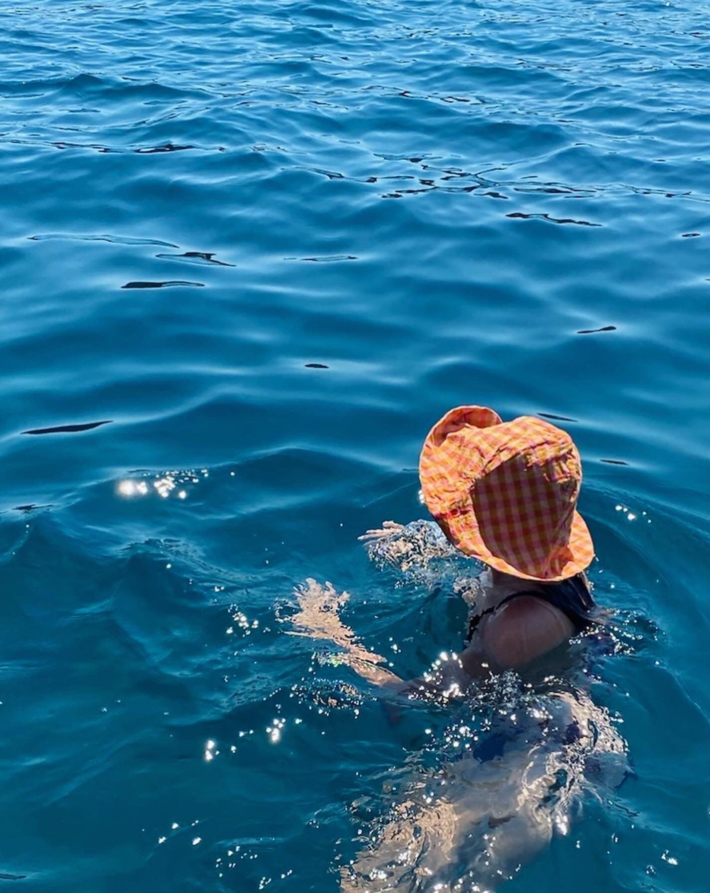 The Casper Hat - PDF Sewing Pattern - Etsy