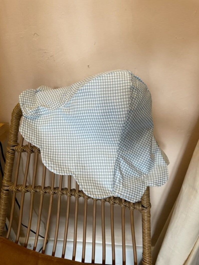 The Casper Hat - PDF Sewing Pattern - Etsy