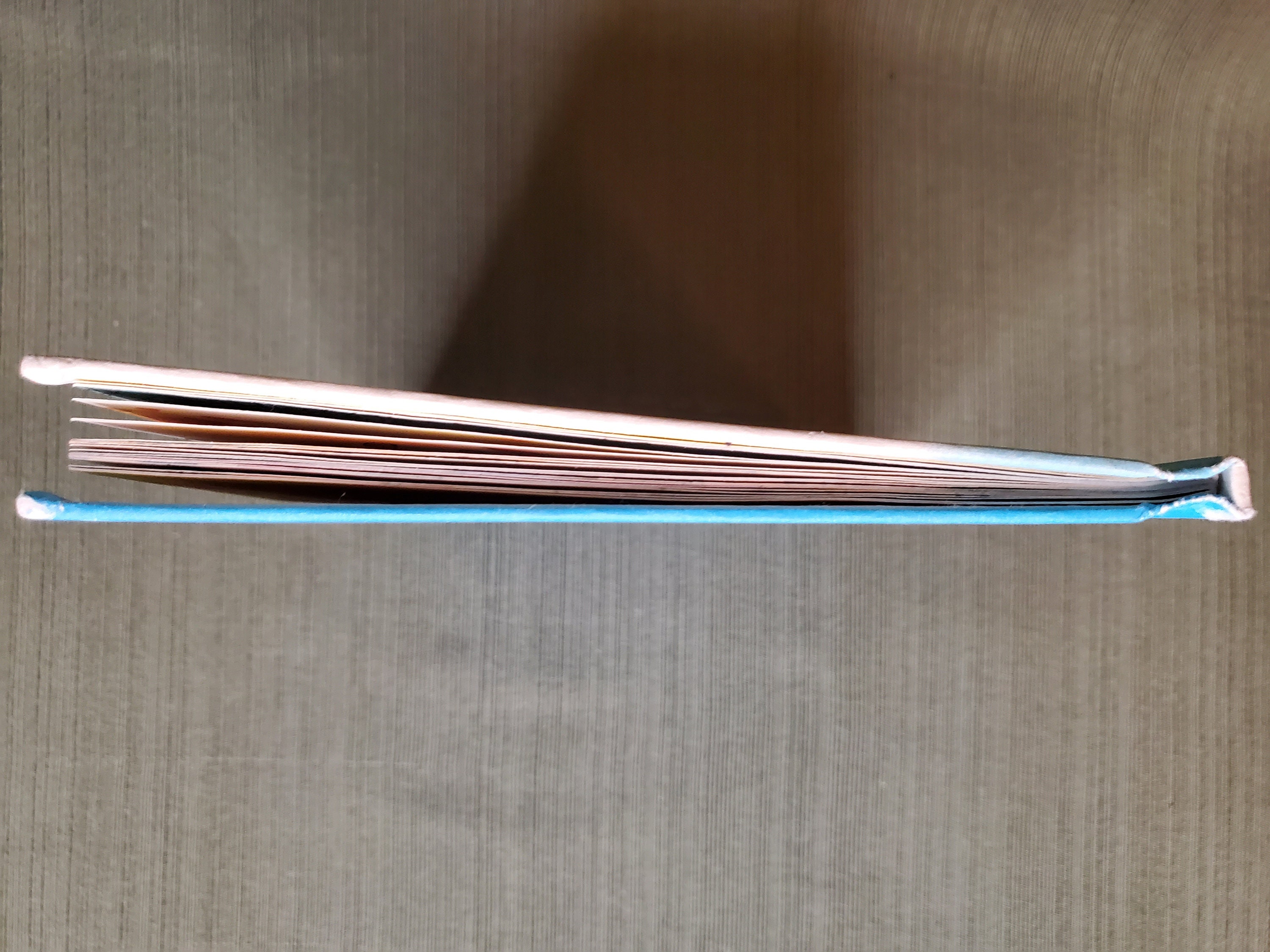 Great Day for up Dr. Seuss Childrens Book Vintage 1974 1st Edition - Etsy