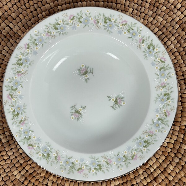 Forever Spring - Etsy