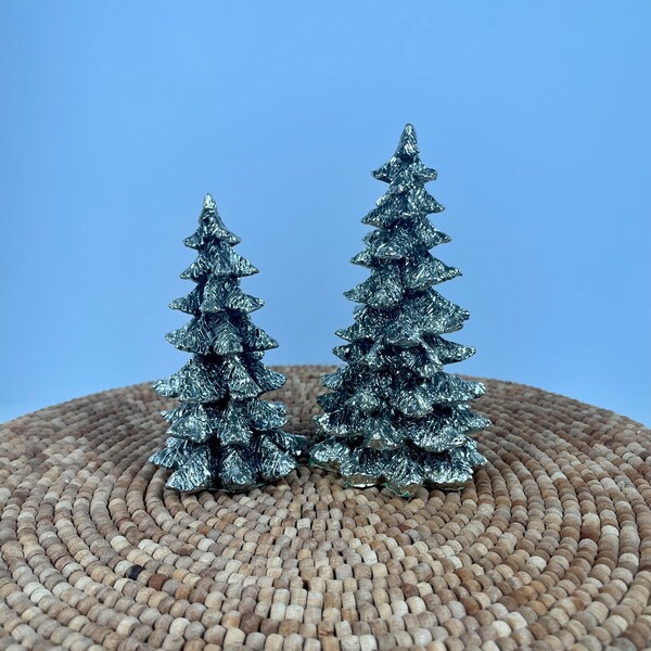 Tree Decor - Etsy