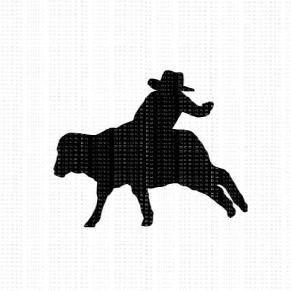 Mutton - Etsy