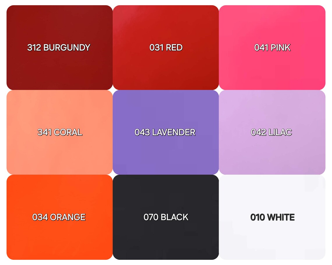 Cowboy Killer-cowboy Skull-vinyl Decal-name Decal-personalized Decal ...