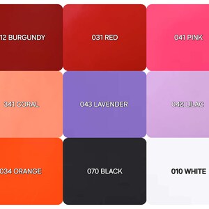 Cowboy Killer-cowboy Skull-vinyl Decal-name Decal-personalized Decal ...