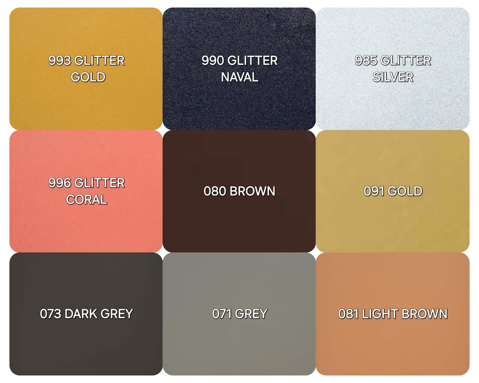 Cowboy Killer-cowboy Skull-vinyl Decal-name Decal-personalized Decal ...