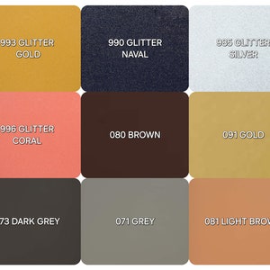 Cowboy Killer-cowboy Skull-vinyl Decal-name Decal-personalized Decal ...