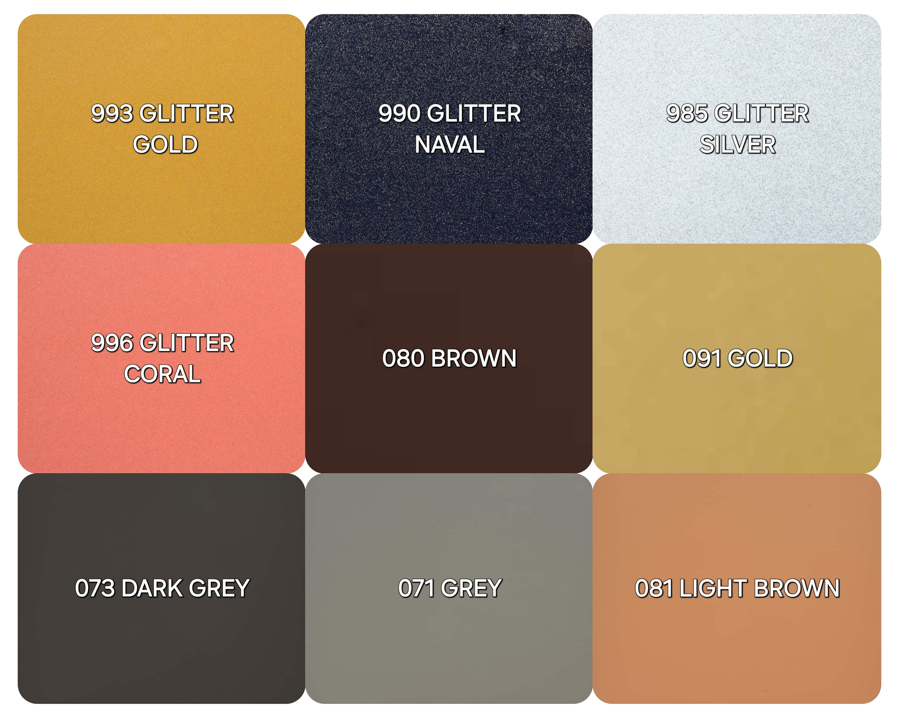 Cowboy Killer-cowboy Skull-vinyl Decal-name Decal-personalized Decal ...