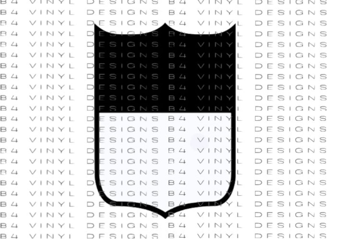 Back Number-rodeo Back Number Vinyl Sticker Tumbler Sticker Tumbler ...