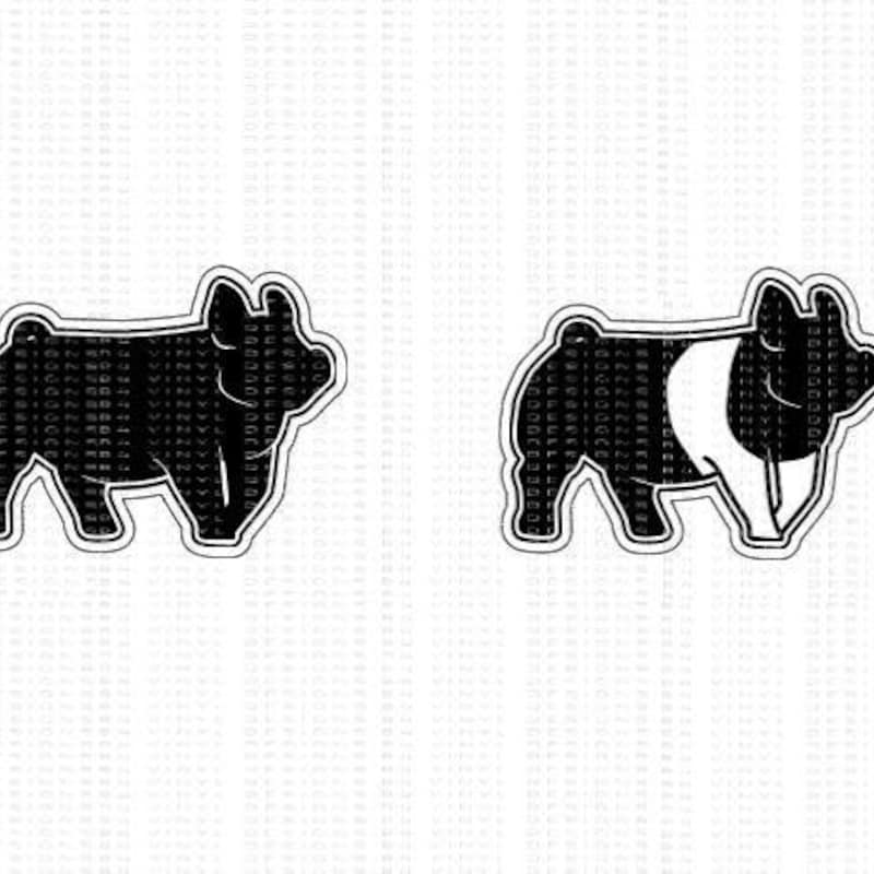 B4VinylDesignsShop - Etsy