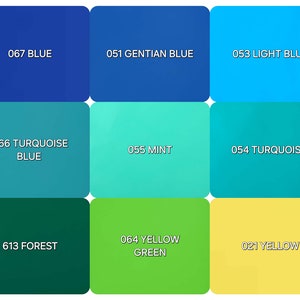 Ear Tag W/ Show Livestock-ear Tag-vinyl Decal-name Decal-personalized ...