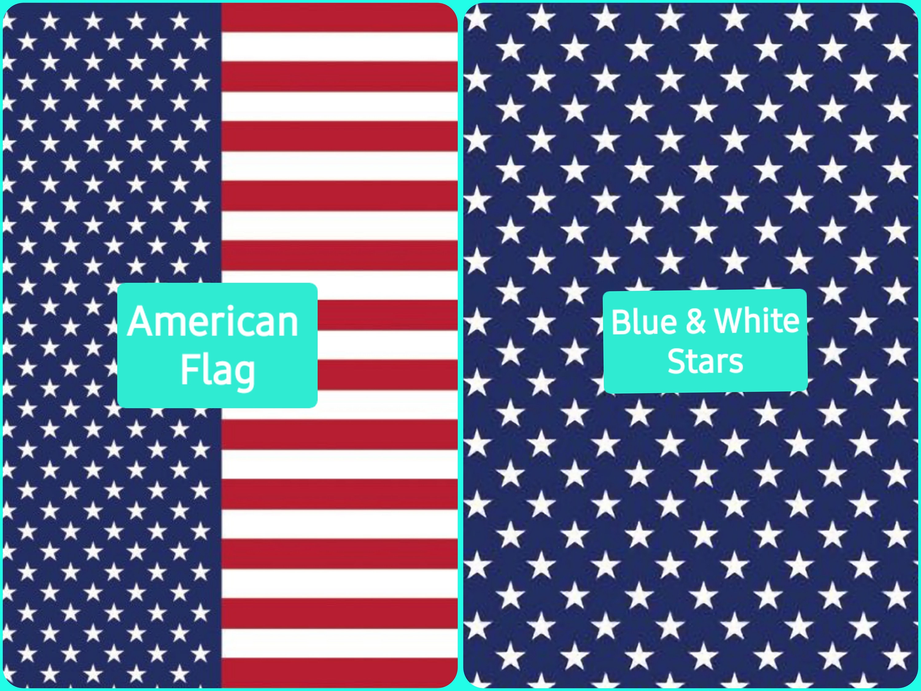 Cowboy Killer-cowboy Skull-vinyl Decal-name Decal-personalized Decal ...