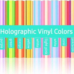 Cowboy Killer-cowboy Skull-vinyl Decal-name Decal-personalized Decal ...