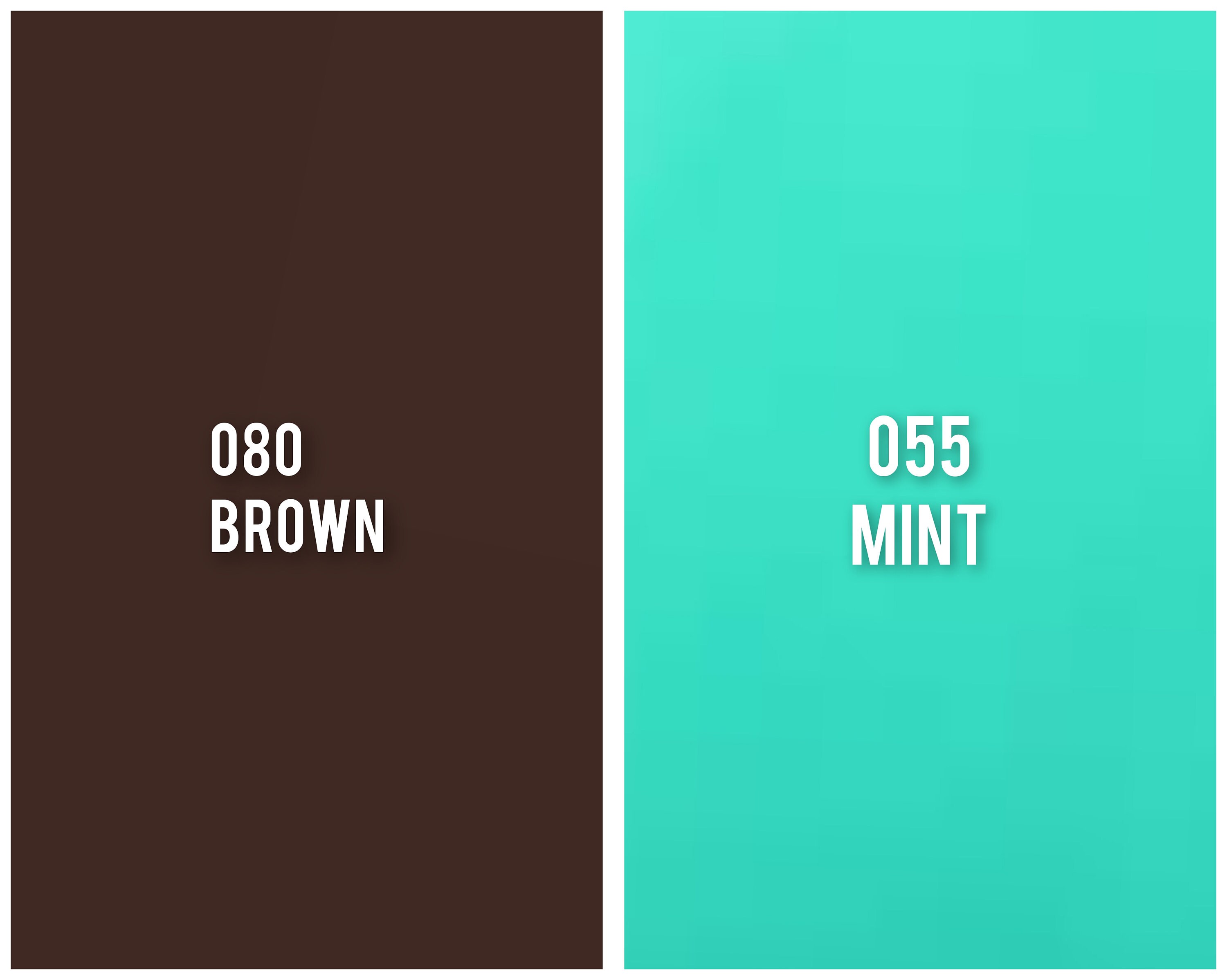 Hampshire Show Pig-show Pig-jackpot Pig-tumbler Decal Personalized ...