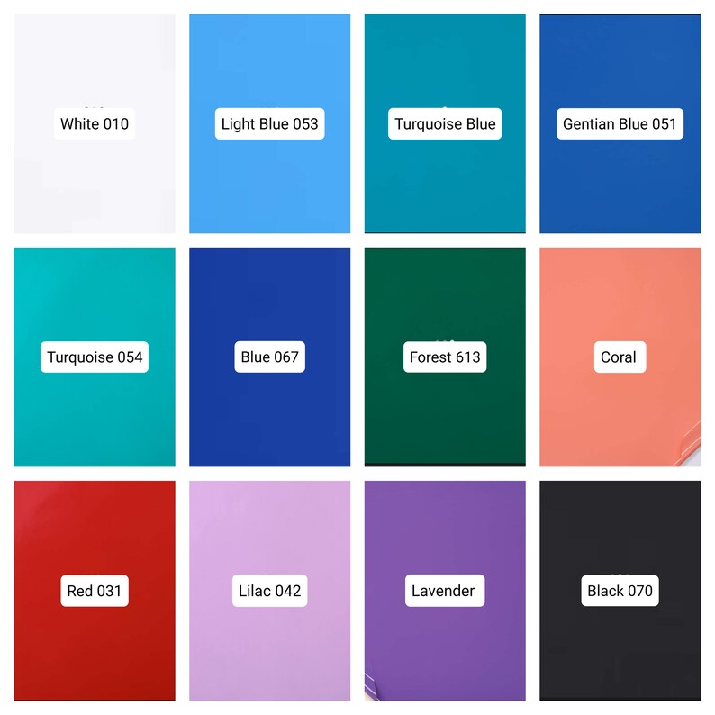 Show Steer-jackpot Steer-vinyl Decal-name Decal-personalized Decal ...