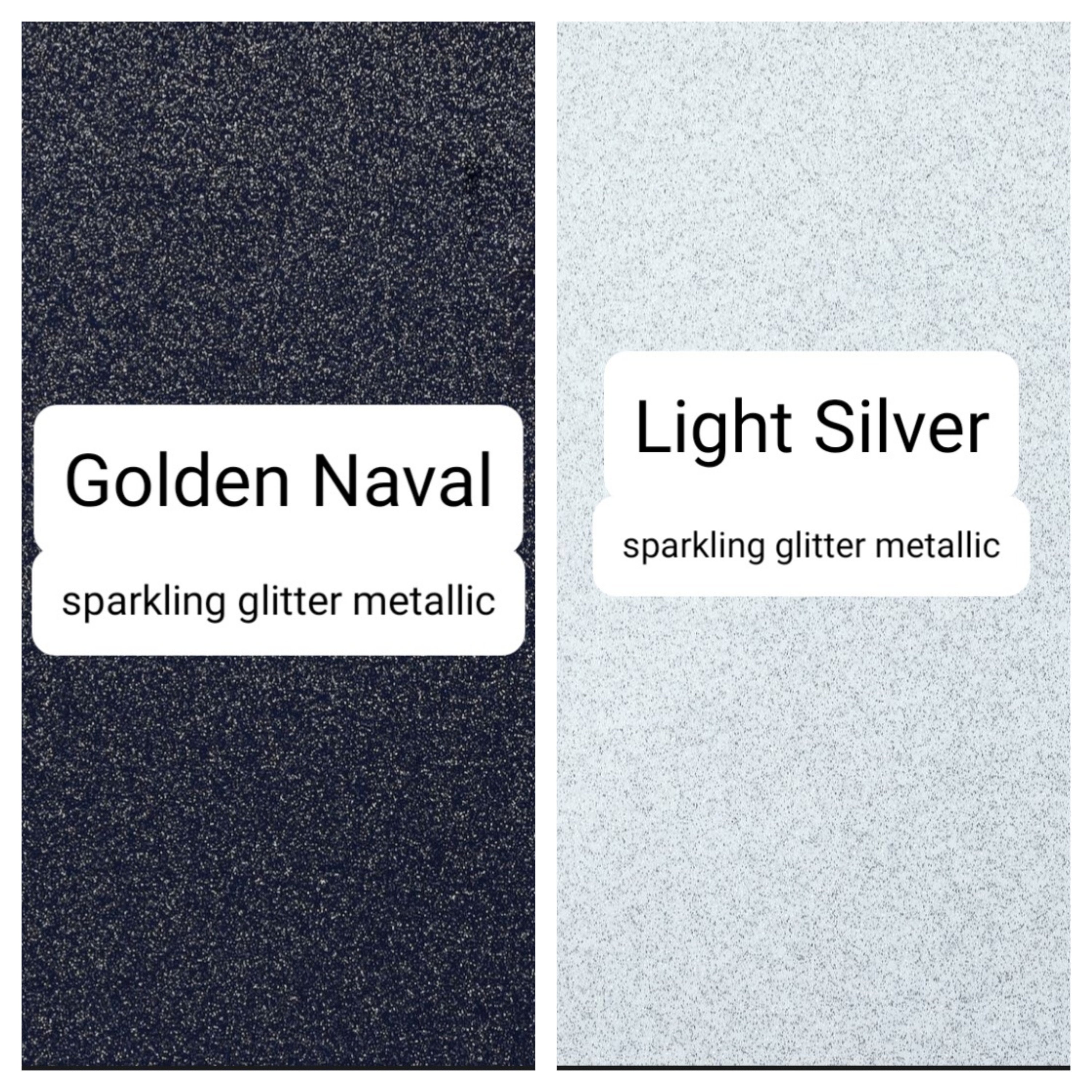 Show Steer-jackpot Steer-vinyl Decal-name Decal-personalized Decal ...