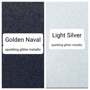 Cowboy Killer-cowboy Skull-vinyl Decal-name Decal-personalized - Etsy