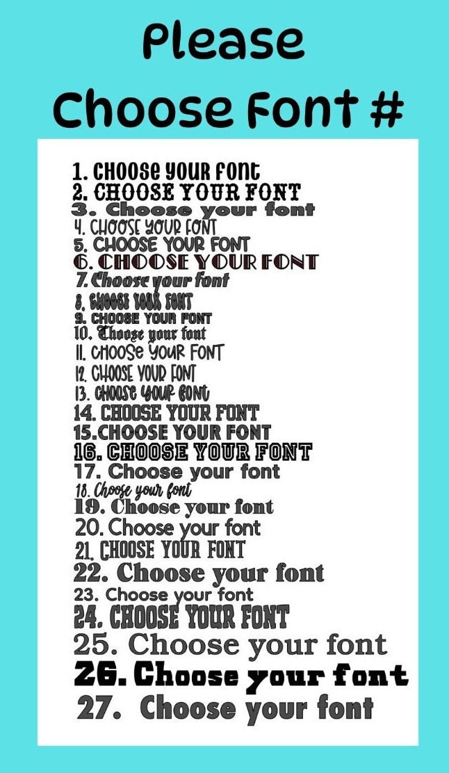 Show Steer-jackpot Steer-vinyl Decal-name Decal-personalized Decal ...