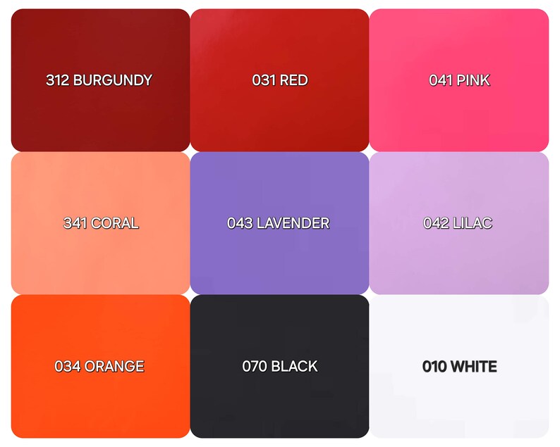 Team Ropers-team Roping-vinyl Decal-name Decal-personalized Decal ...