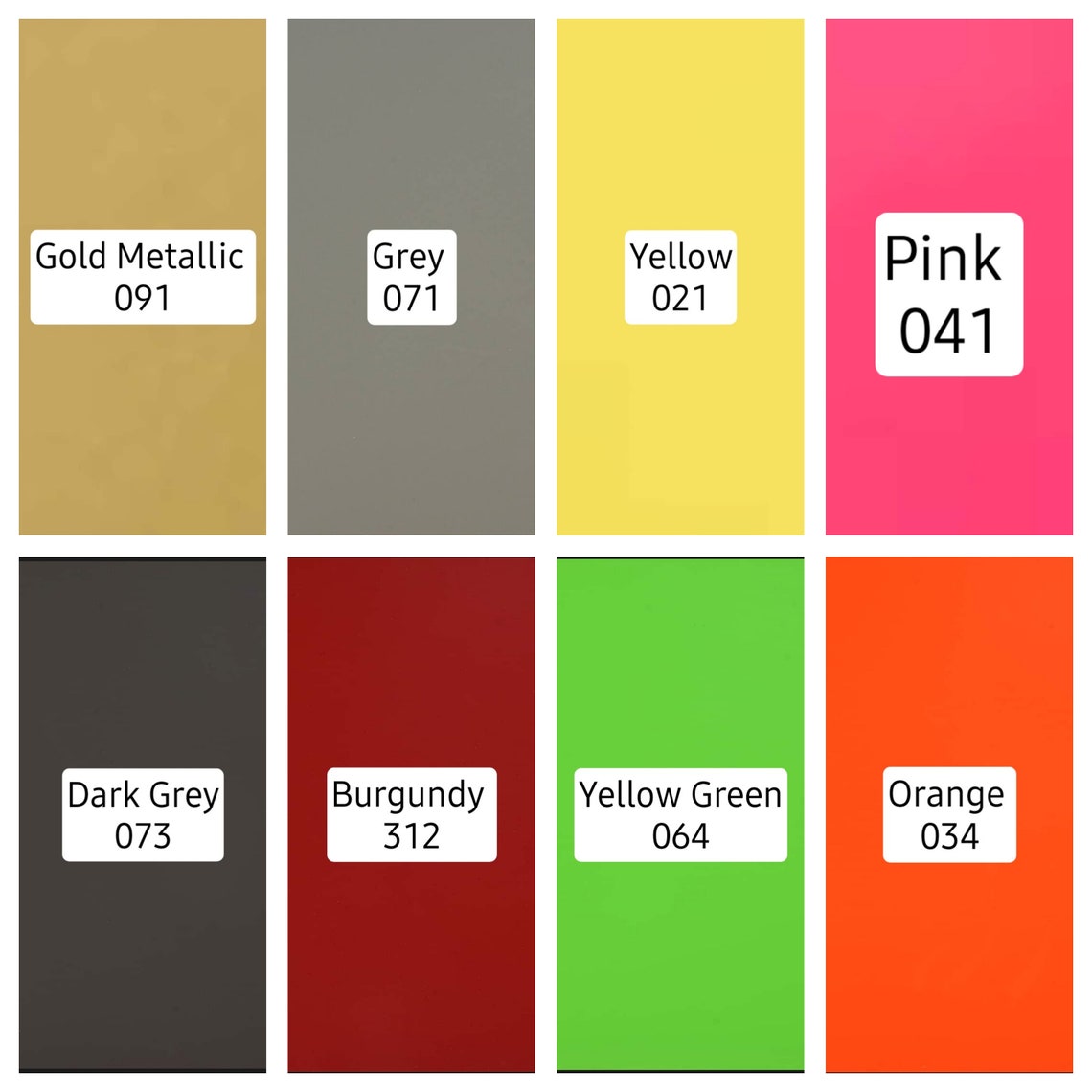 Show Steer-jackpot Steer-vinyl Decal-name Decal-personalized Decal ...