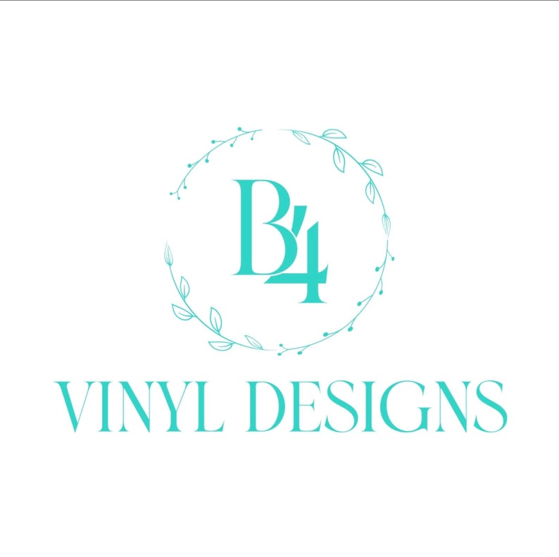Custom Orders (#2) Please DO NOT Purchase Until We Have Chatted! - Etsy