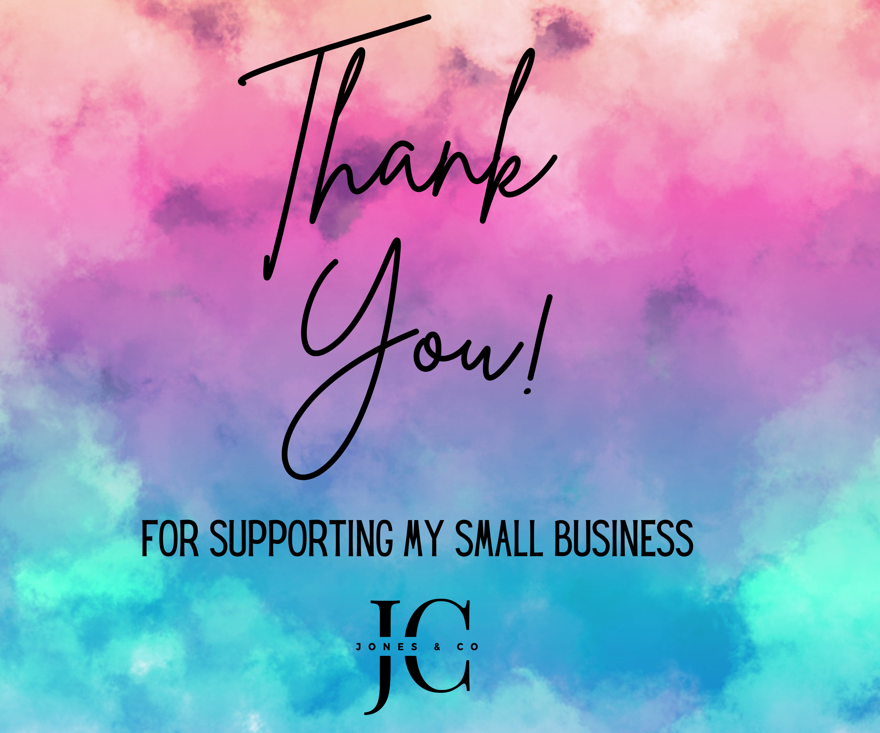 Mrs Never Do No Wrong Png, Digital Download, Sublimation, DTF PNG ...