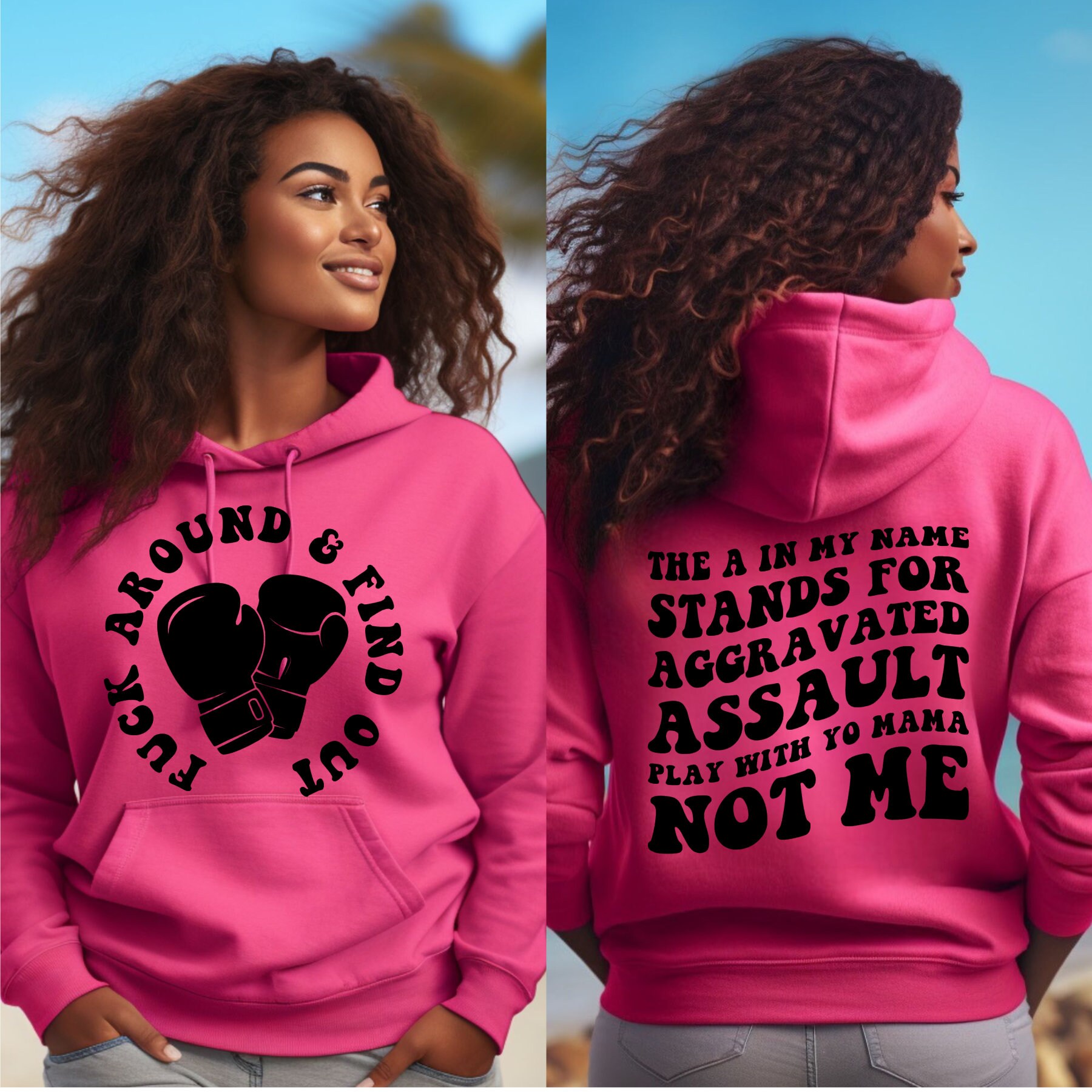 The A in My Name Stands for Aggravated Assault SVG, Funny PNG, Trending ...