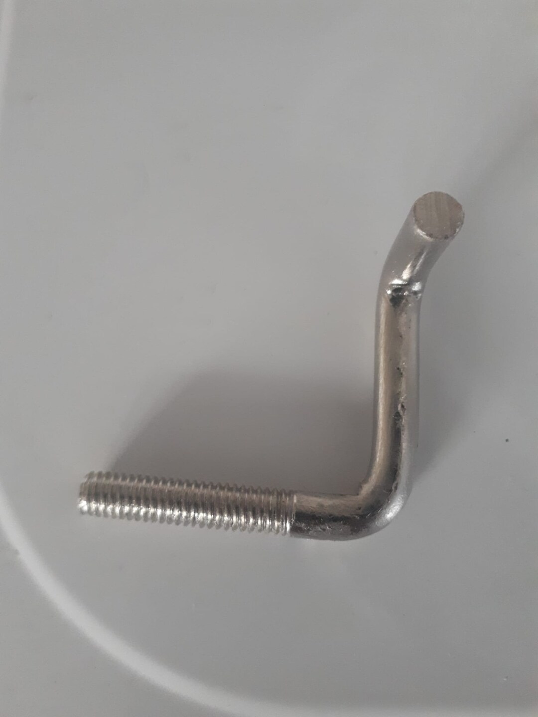 Cot Bed Fittings - Etsy