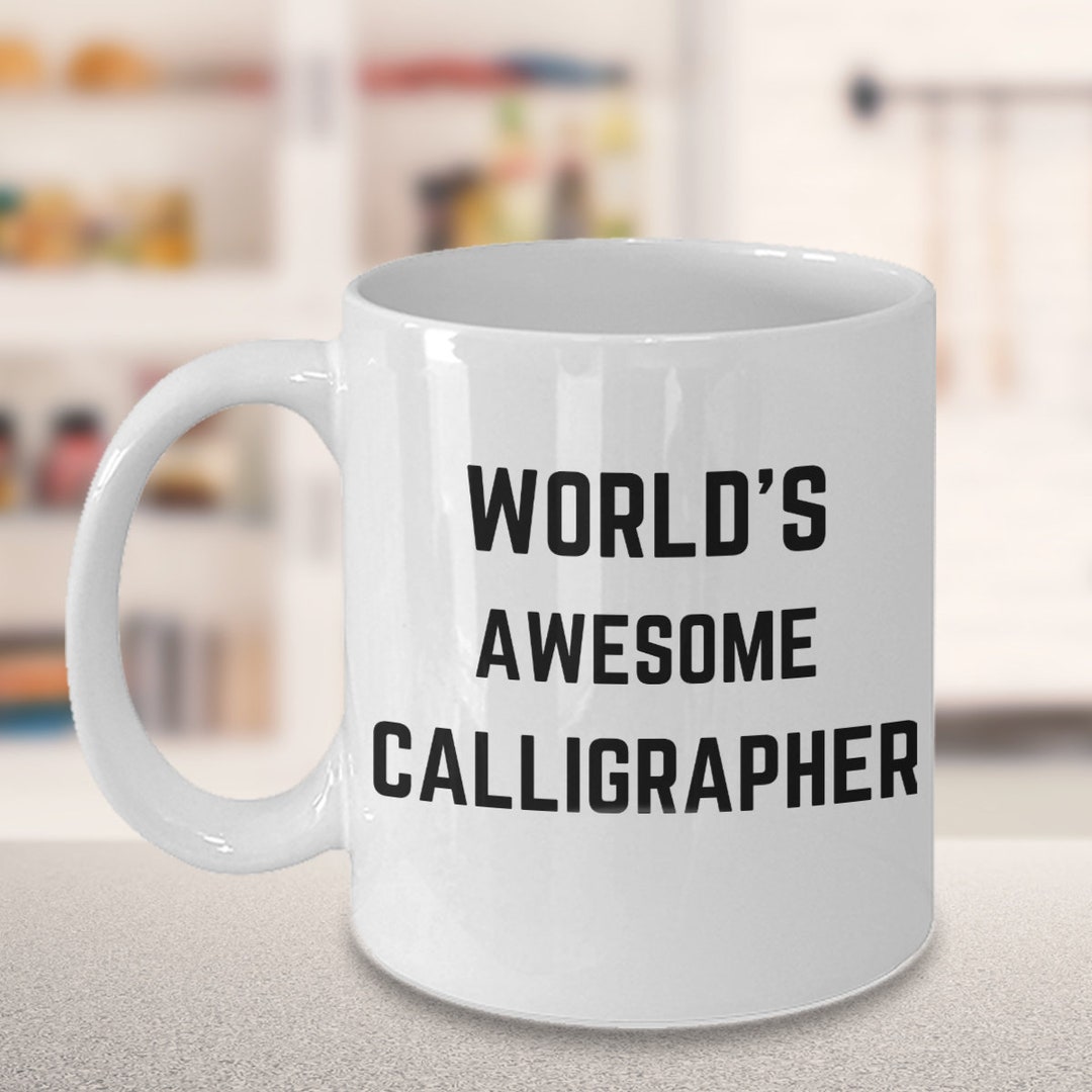 Calligraphy Set, Modern Calligraphy, Arabic Calligraphy, Calligraphy ...