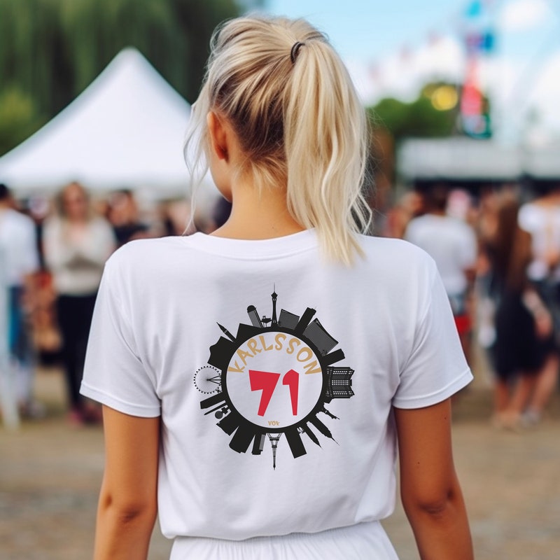 BlurryNiteStudio - Etsy