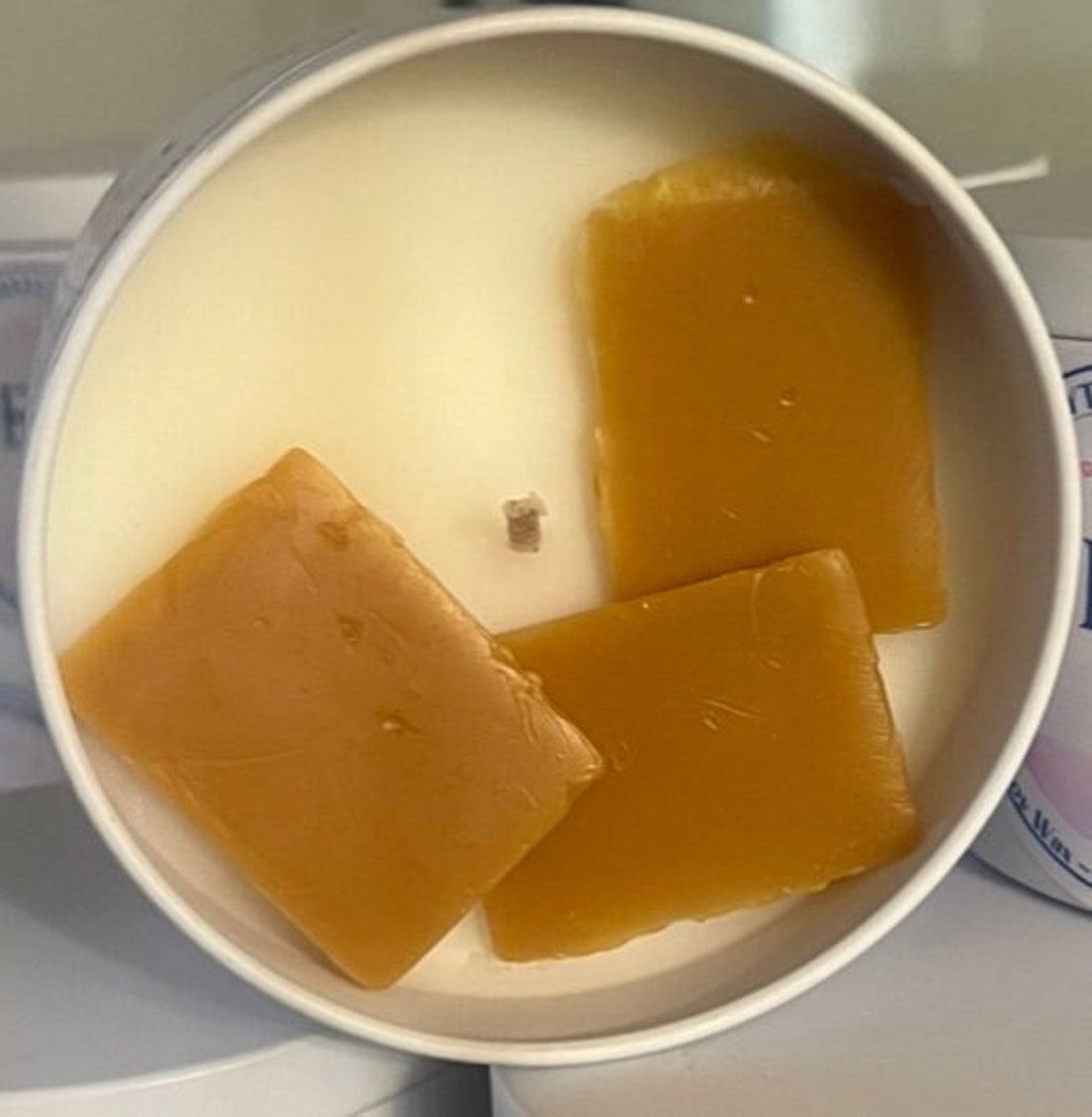 Cinnamon Toast Crunch Candle - 8oz - Etsy