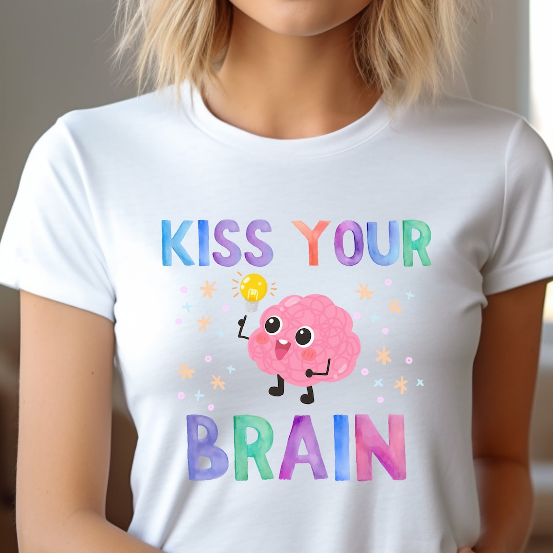 Matching Teacher Shirts Funny Preschool Teacher Shirt Funny ...