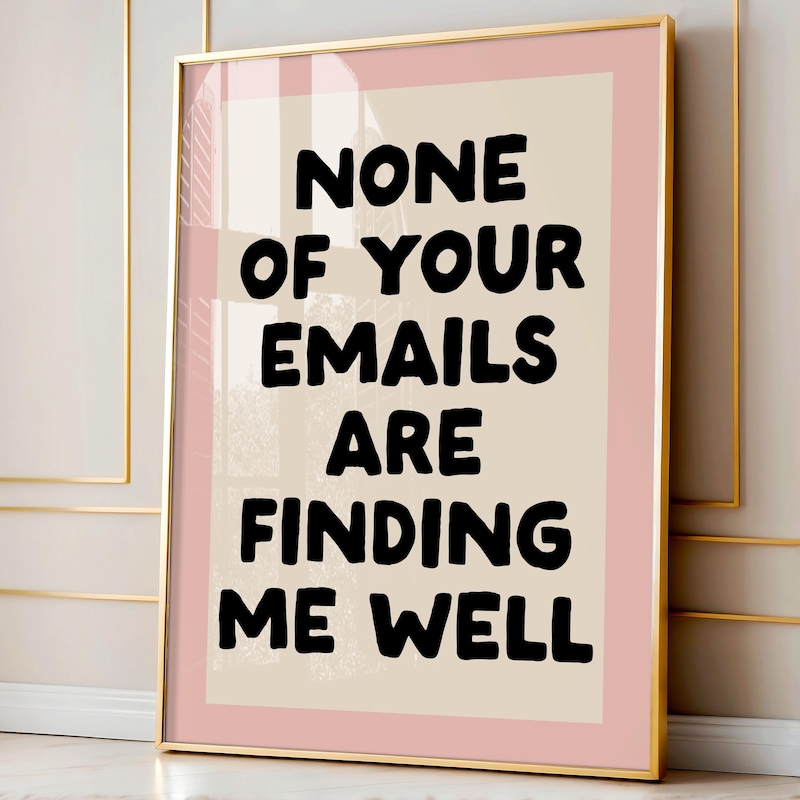 Tell Me a Storyhelloworld Raw Simulated Self Hosted - Etsy Canada