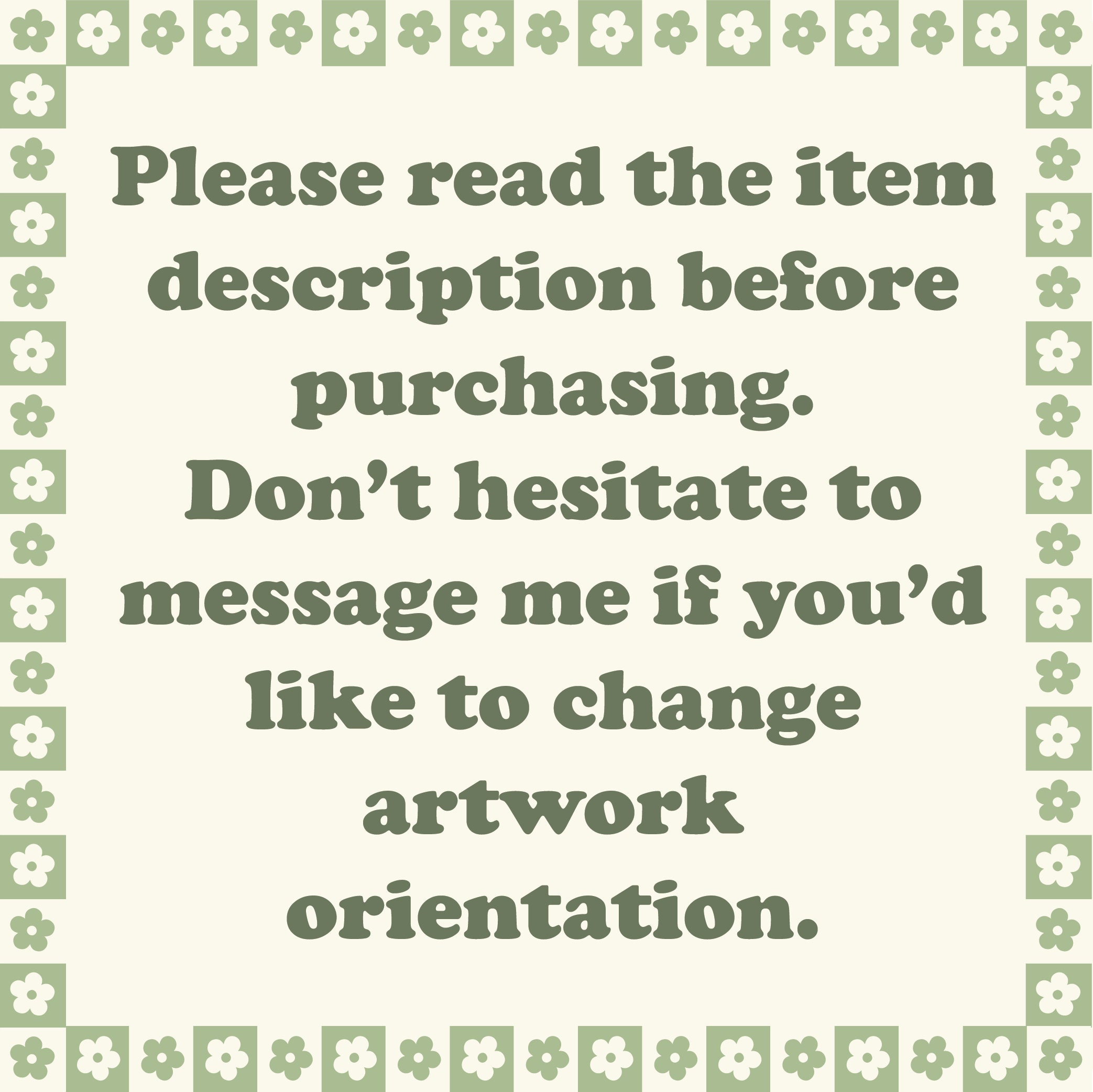 Forever Dilly Dallying Art Print Neutral Preppy Apartment Art Poster ...