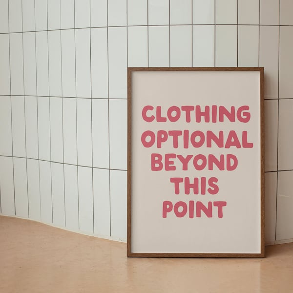 Funny Clothing - Etsy