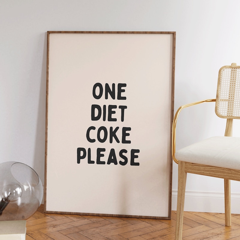 Coke Collectible - Etsy