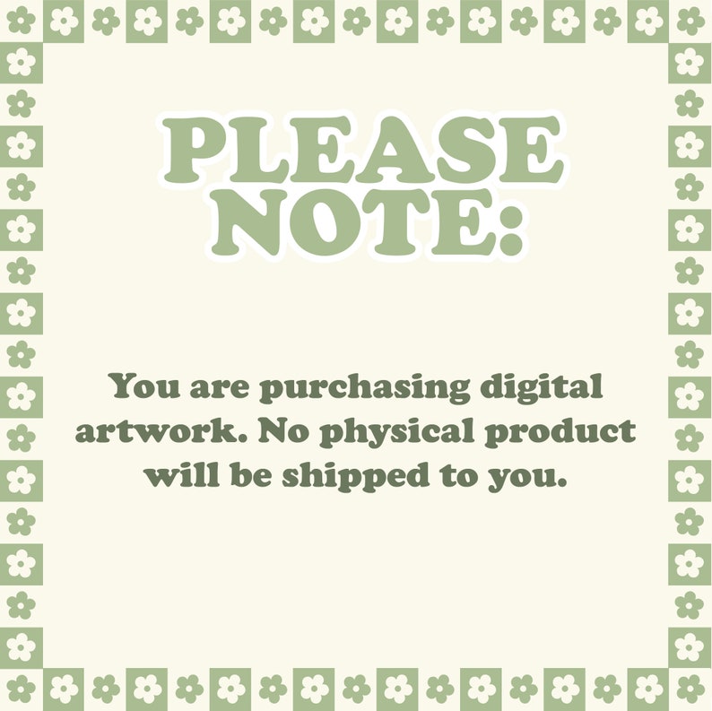 This is Weird I Like It Art Print Funny Sage Green Funky Poster ...