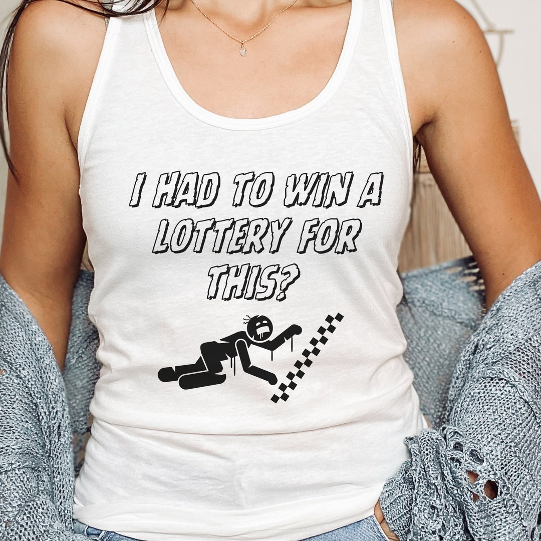 Broad Street Run Philly Women's Ideal Racerback Tank, Broad Street ...