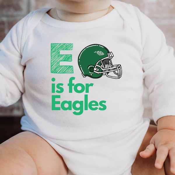 Philadelphia Baby - Etsy
