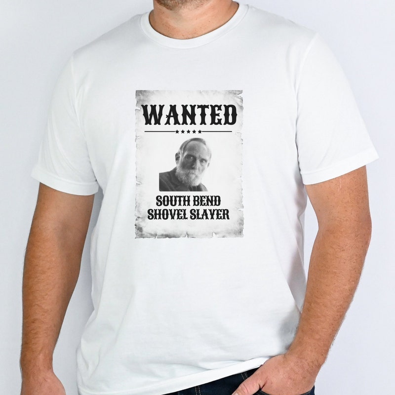 Home Alone Shirt - Etsy