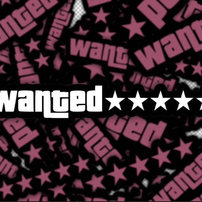 Want This Decal - Etsy