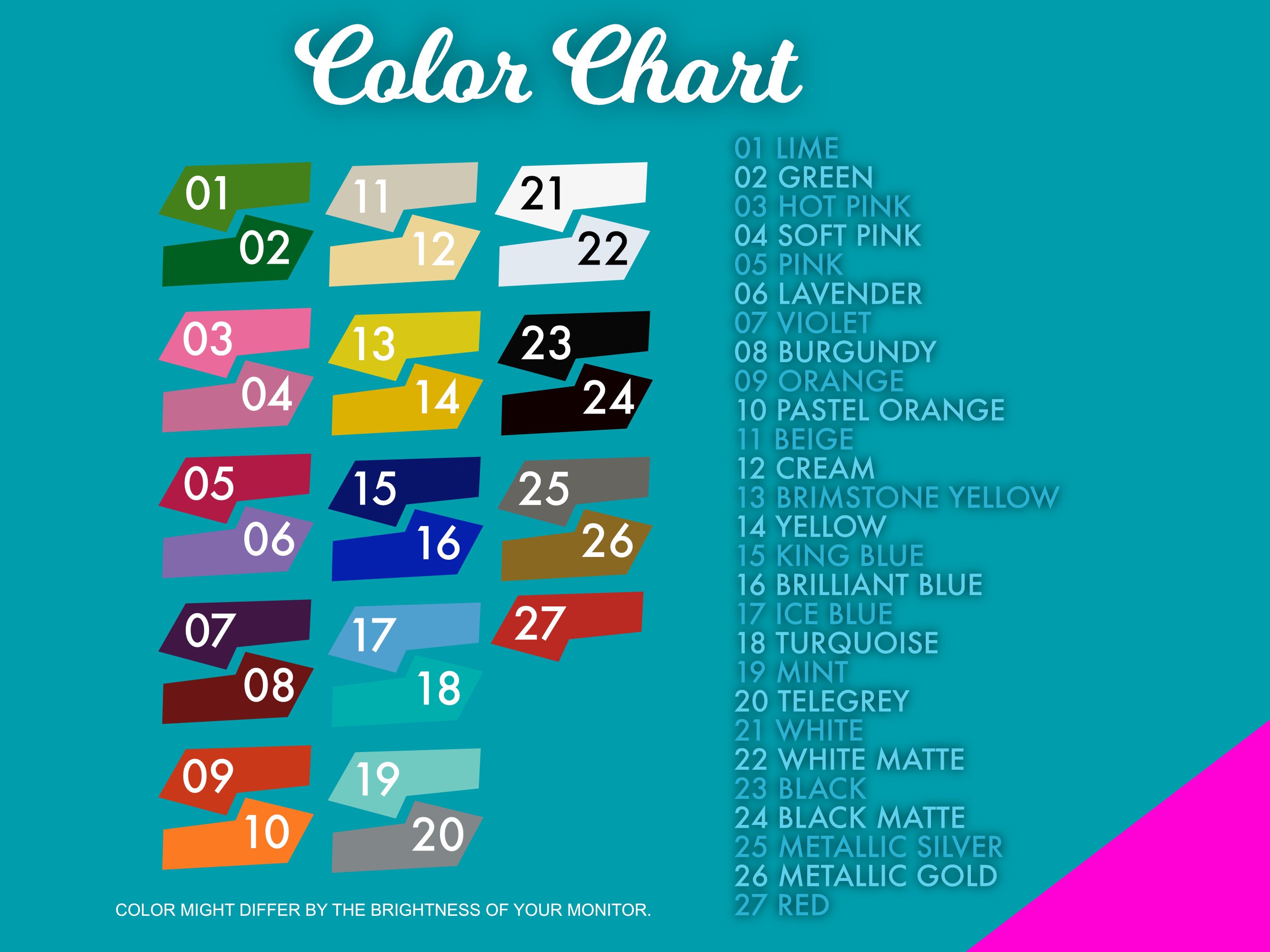 Love Flying Car Sticker I'D Rather Be Flying Vinyl Decal Airplane ...