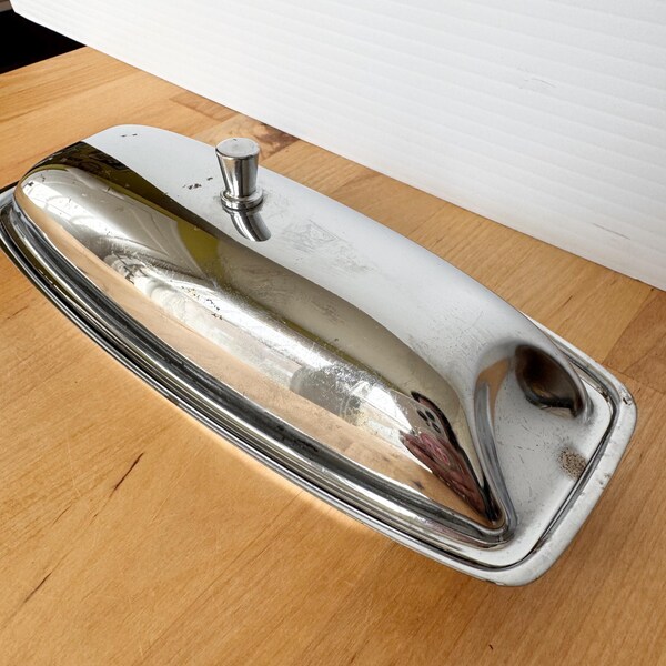 Milbern Creations - Etsy