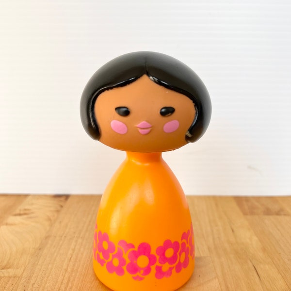 Avon Small World - Etsy