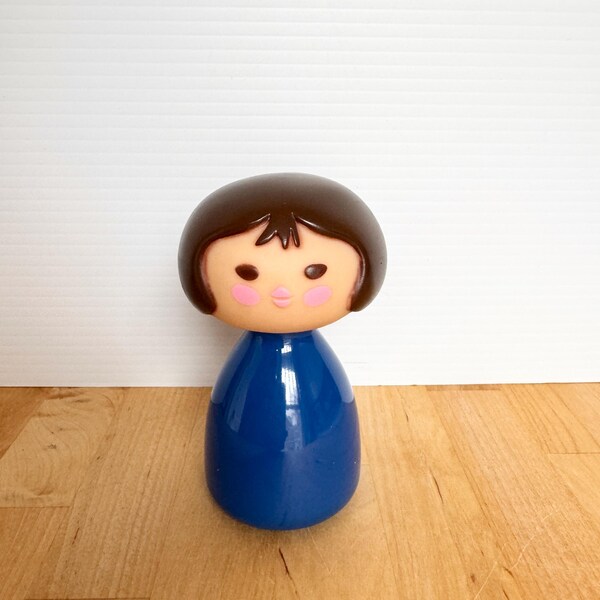 Avon Small World - Etsy