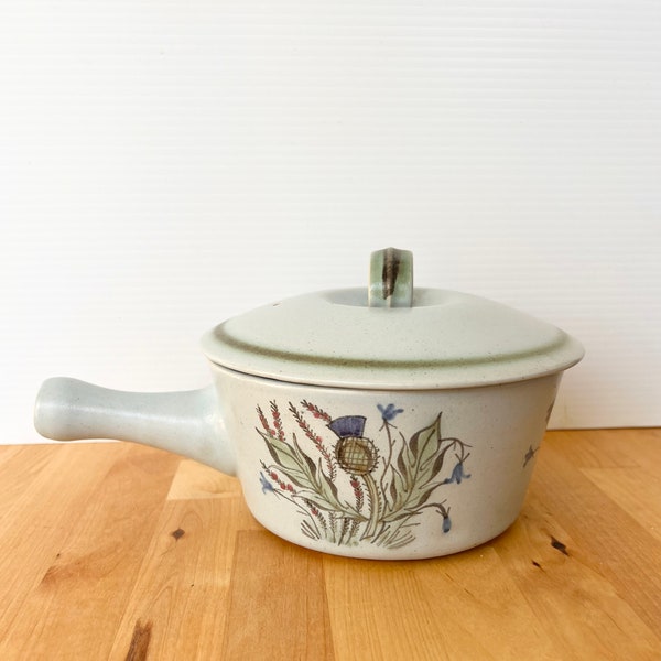 Thistleware - Etsy