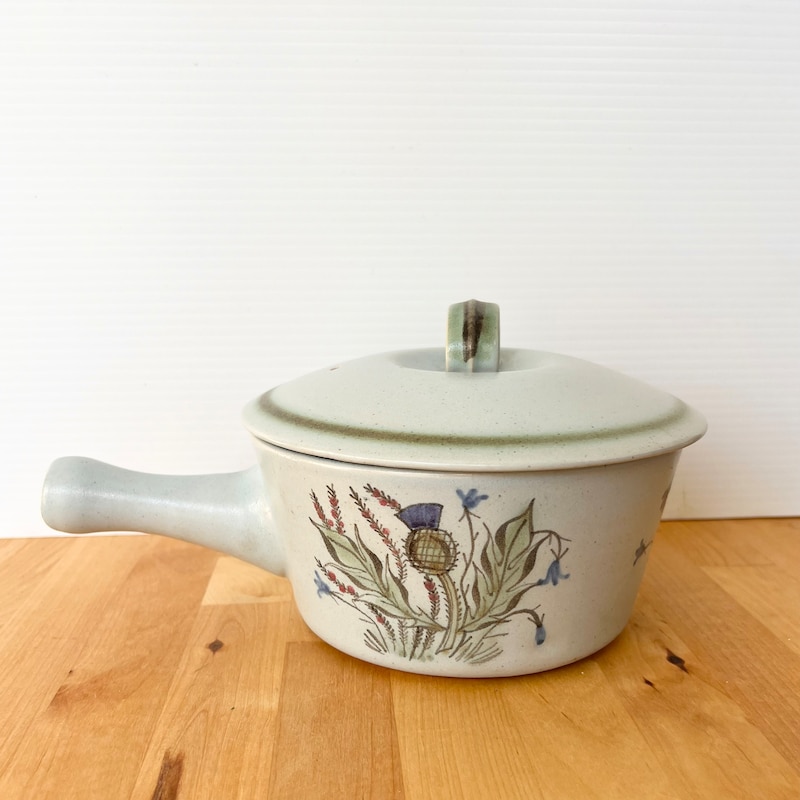 Thistleware - Etsy