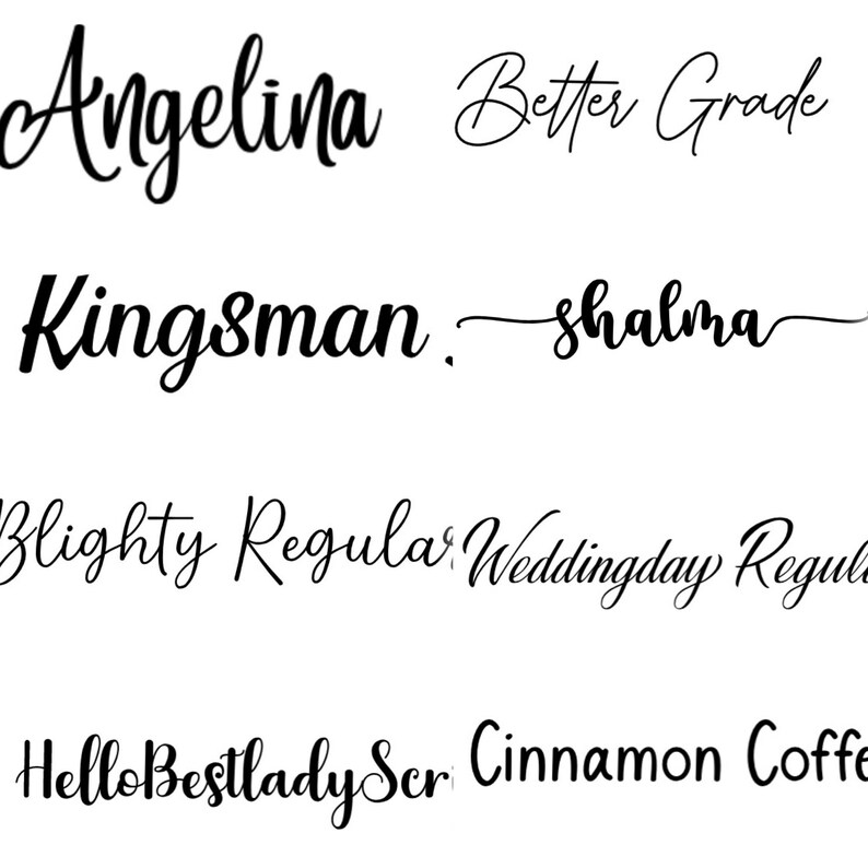 Winnie the Pooh, Hospital Door Hanger - Etsy