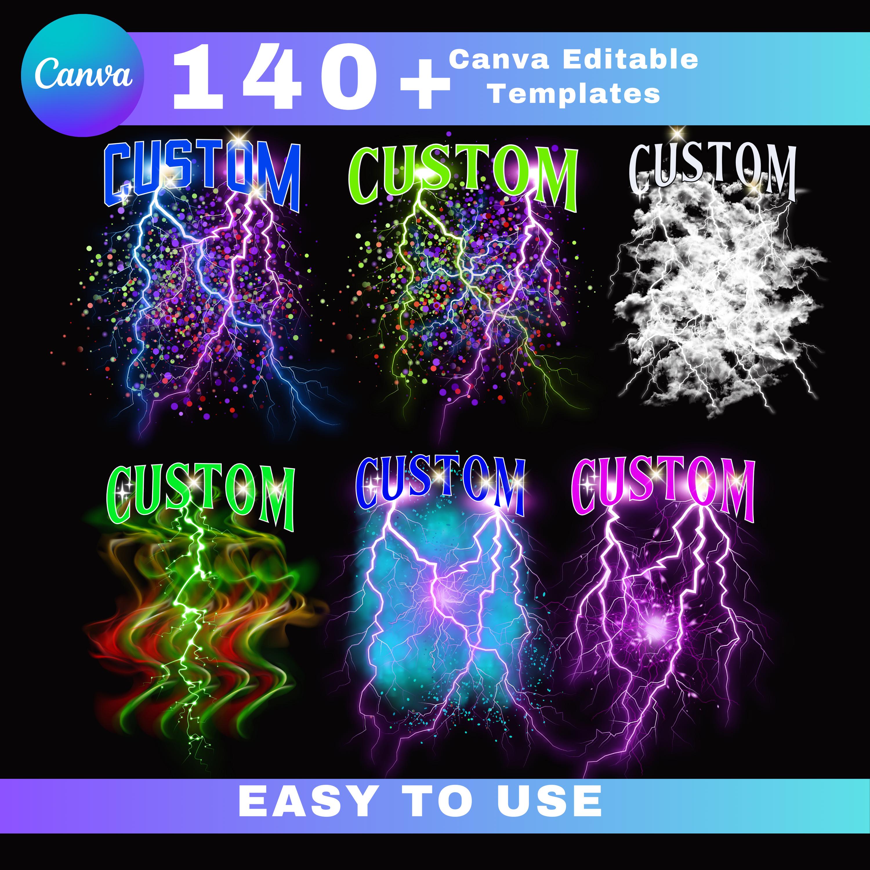 140+ Custom Boot Leg Designs., Custom Bootleg Rap Photo Design ...