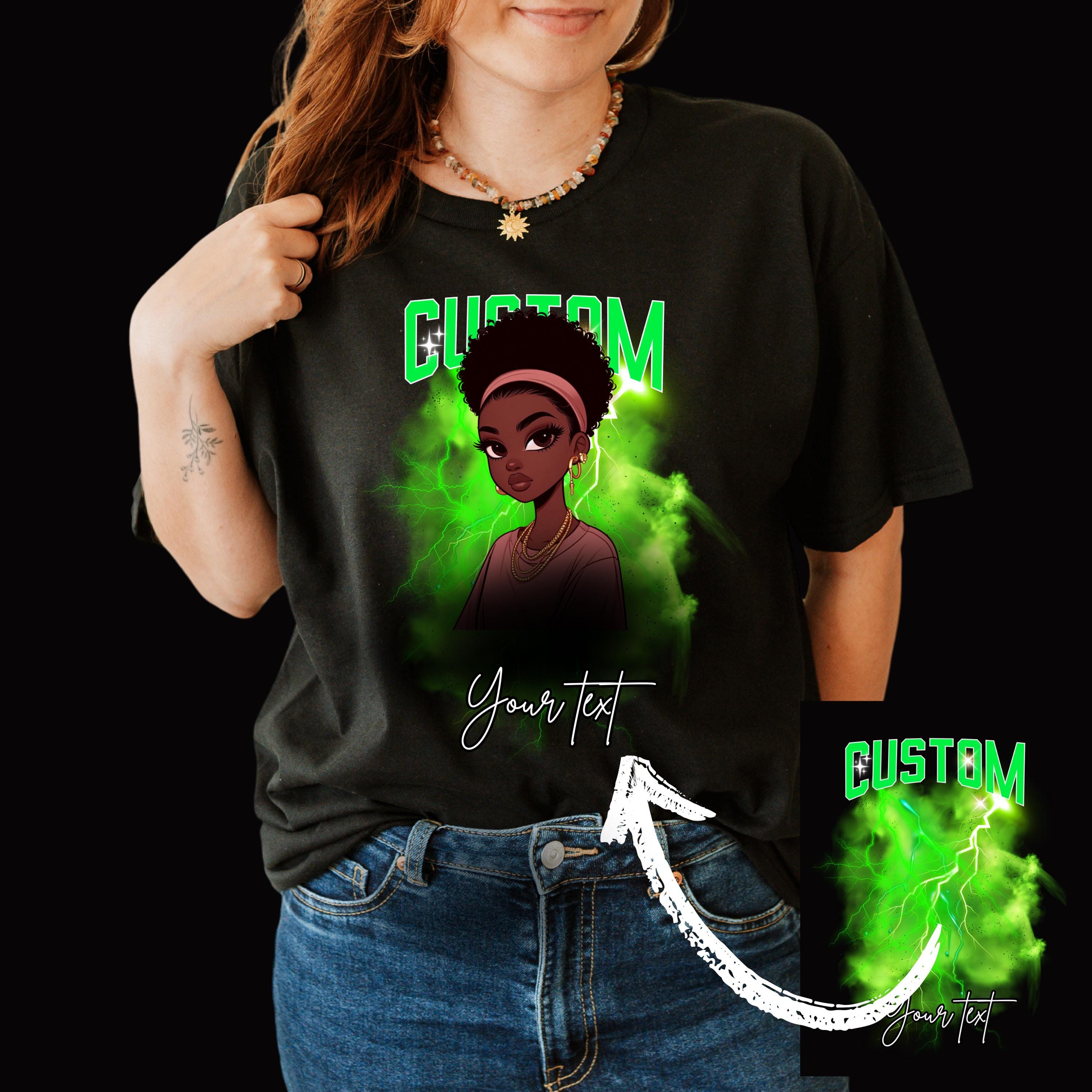 140+ Custom Boot Leg Designs., Custom Bootleg Rap Photo Design ...